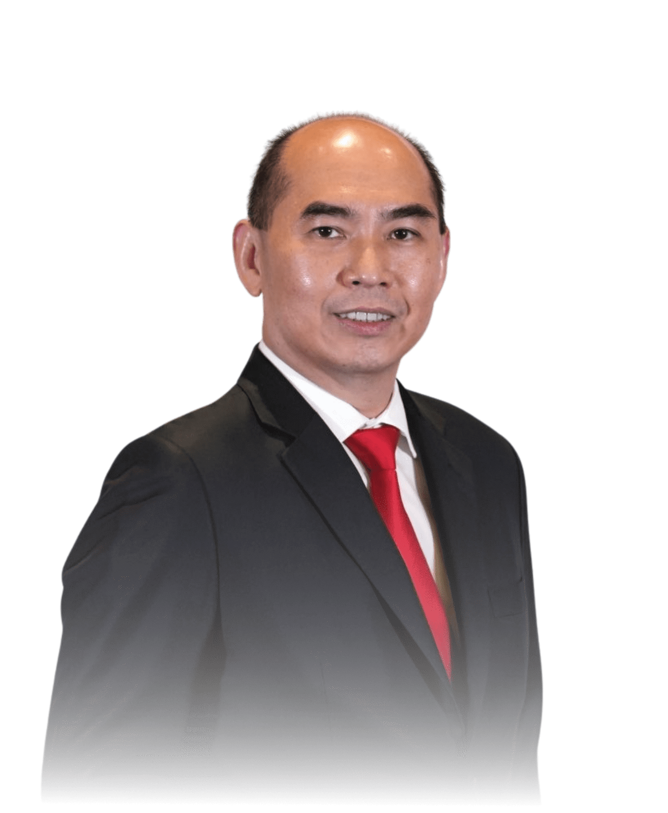 Home - 国际闽商楷模奖 Fujian Role Model Awards